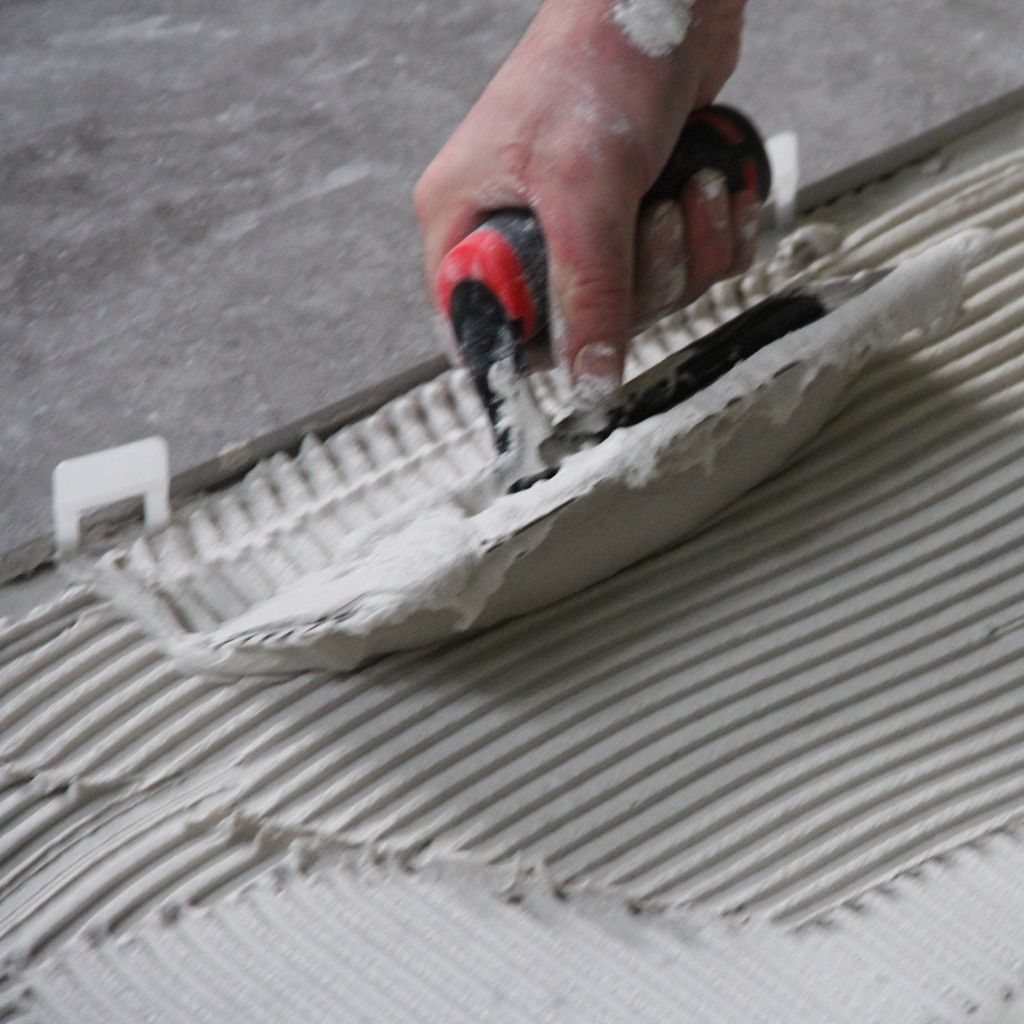 Tiling Accessories | All Your Tiling Supplies In One Place | Keystone