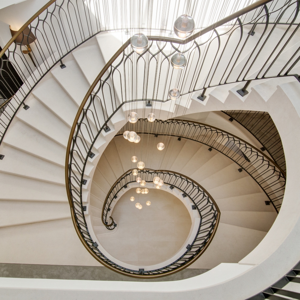 Italian Porcelain Tiles and Natural Stone Tiles For Walls & Floors