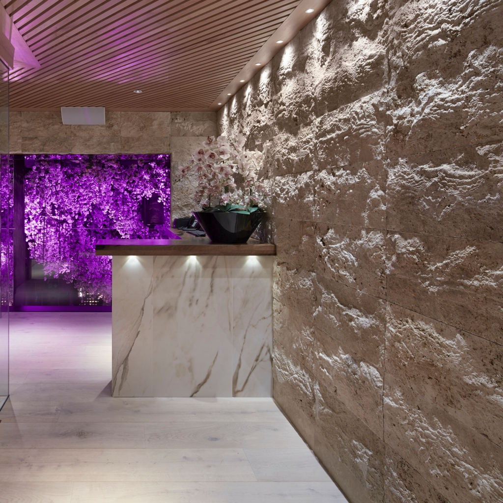 Italian Porcelain Tiles and Natural Stone Tiles For Walls & Floors