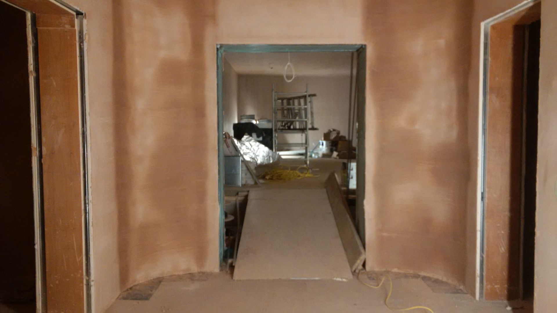 How do you prepare different substrates for tiling? Expert Advice