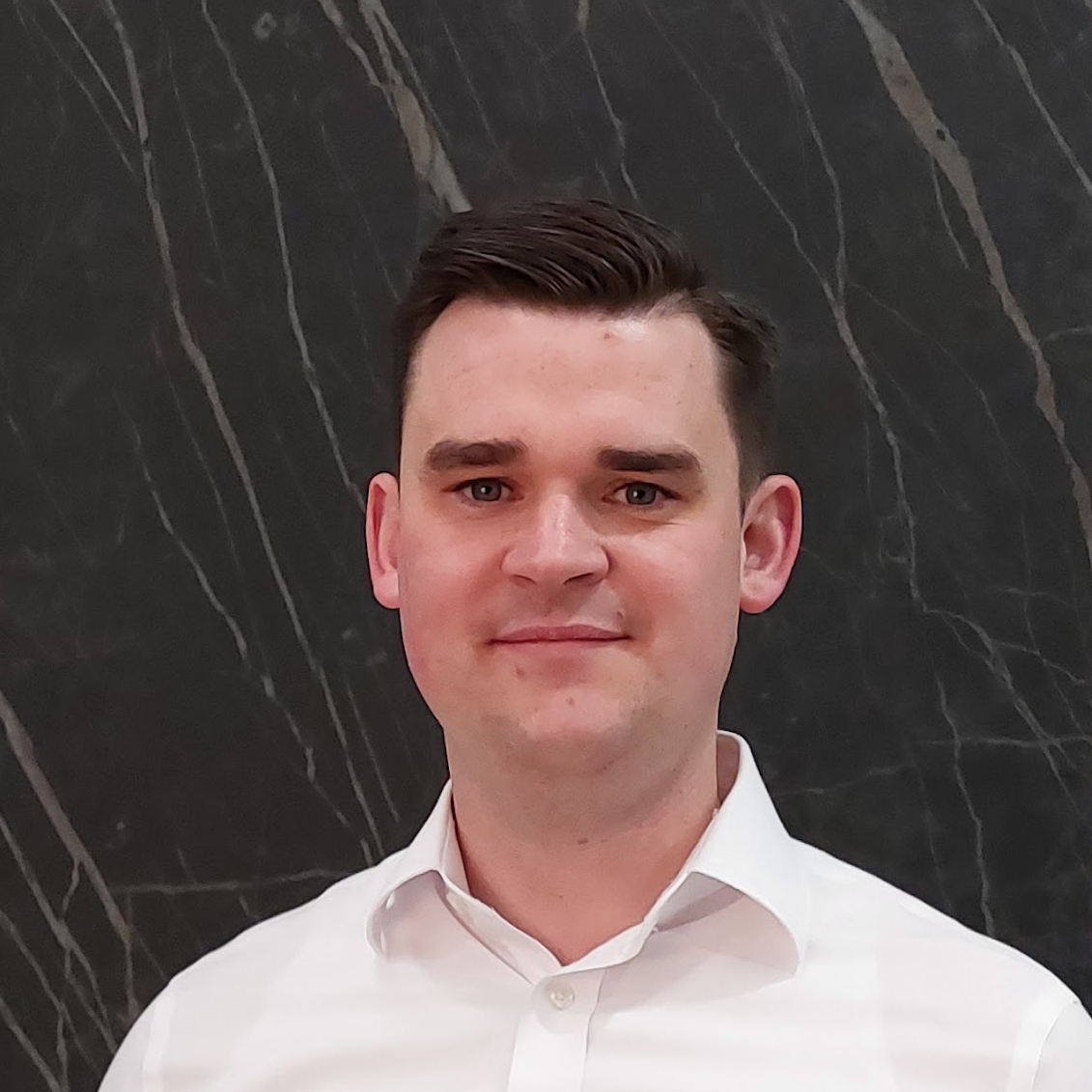 About Us | KEYSTONE Team | Tiles, Grouts, Adhesives, Accessories more