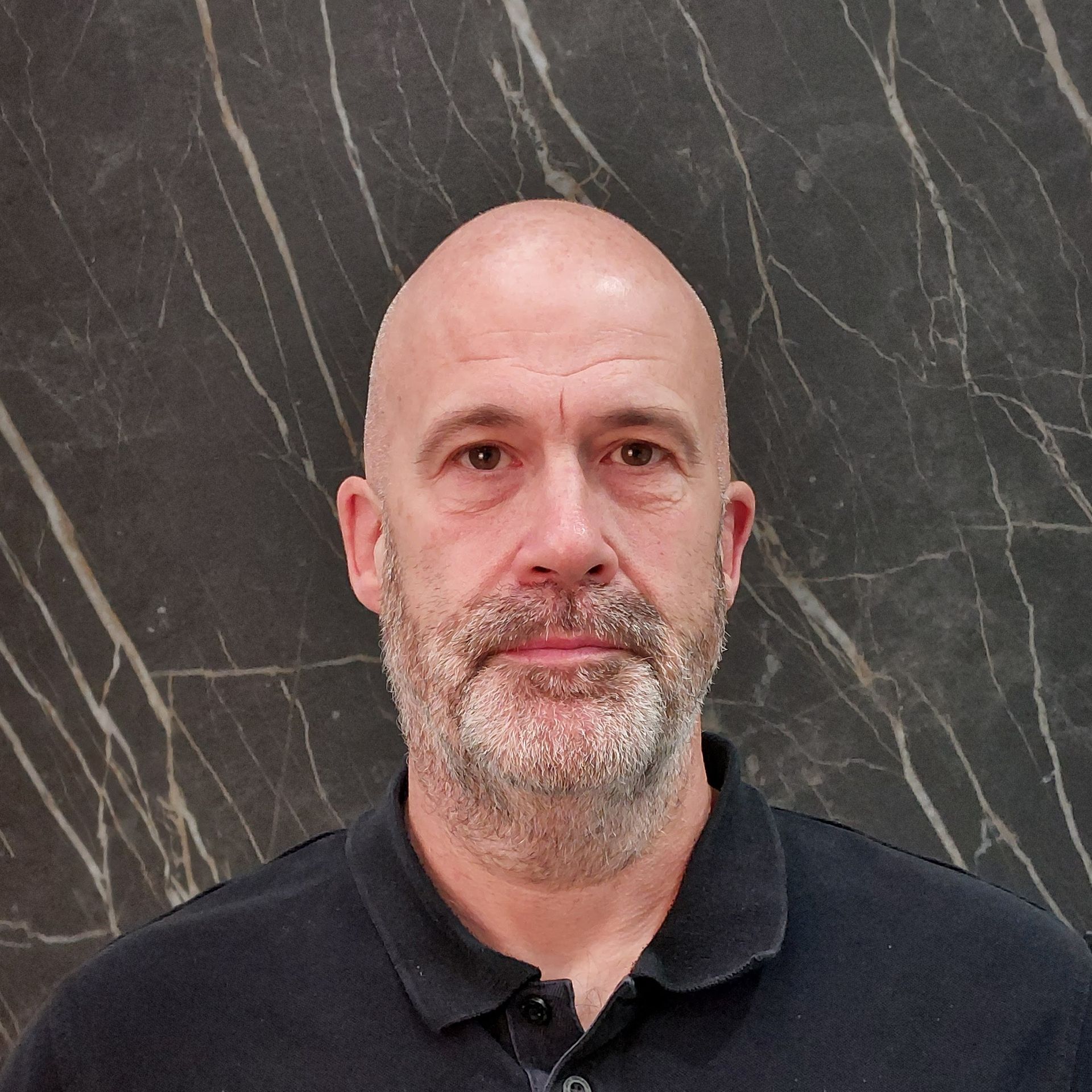 About Us | KEYSTONE Team | Tiles, Grouts, Adhesives, Accessories more