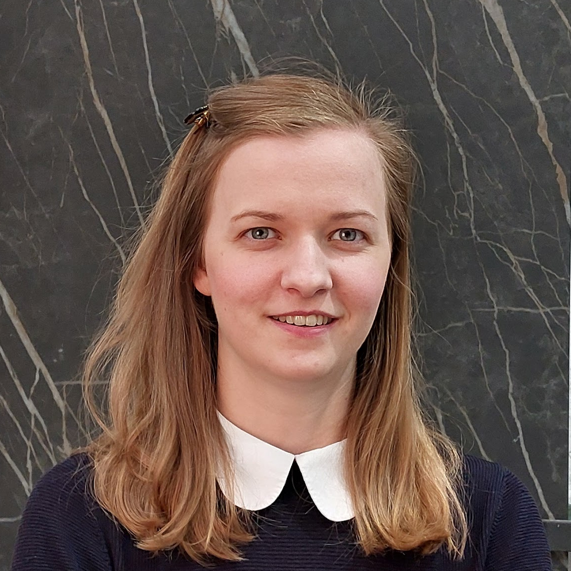 About Us | KEYSTONE Team | Tiles, Grouts, Adhesives, Accessories more