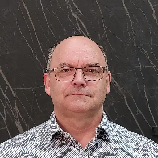 About Us | KEYSTONE Team | Tiles, Grouts, Adhesives, Accessories more