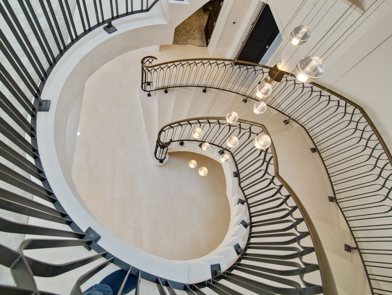 Stylish Home Renovation, Sutton Coldfield, Birmingham