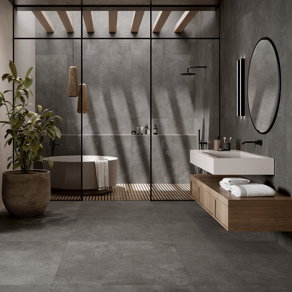 Phoenix Dark | Keystone