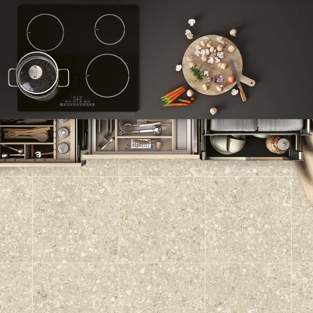 Revive Cream | Keystone