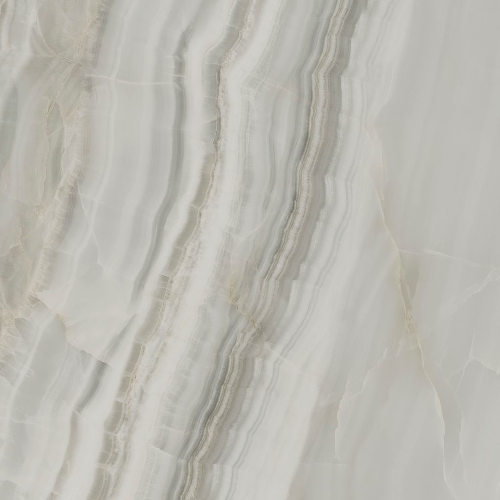 Slab#19 Onice Perla | Keystone