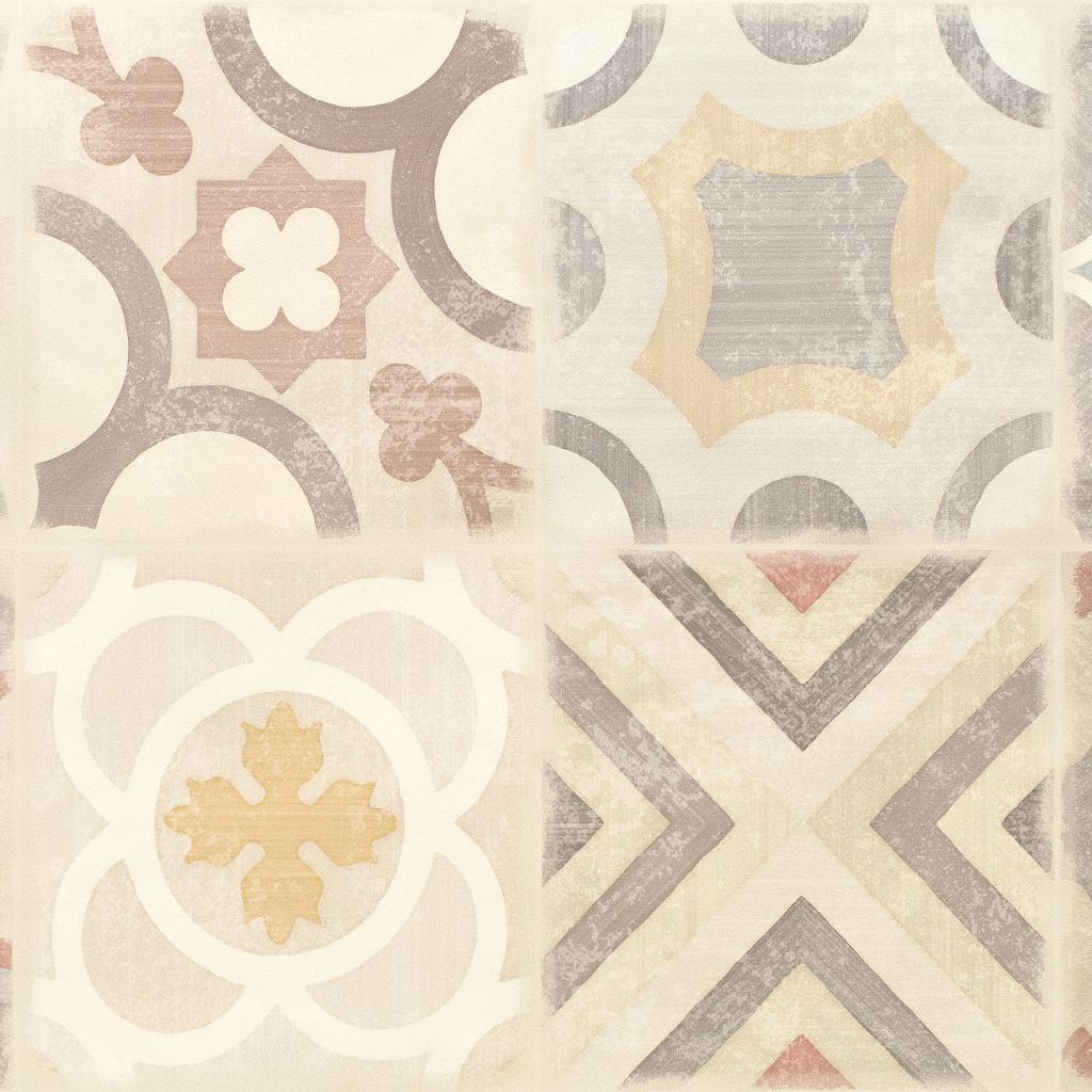 Tatton Blend Mix Luxurious Wall Tiles - keystone