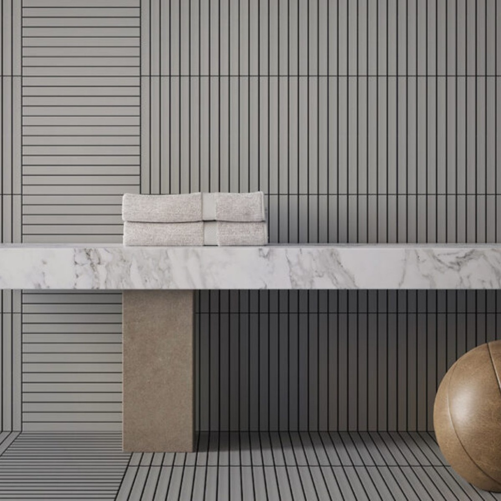 Farba Pearl | Keystone
